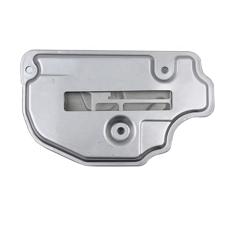 Qianli Auto Spare Parts Transmission System A/t Filter 09g325429 For ...