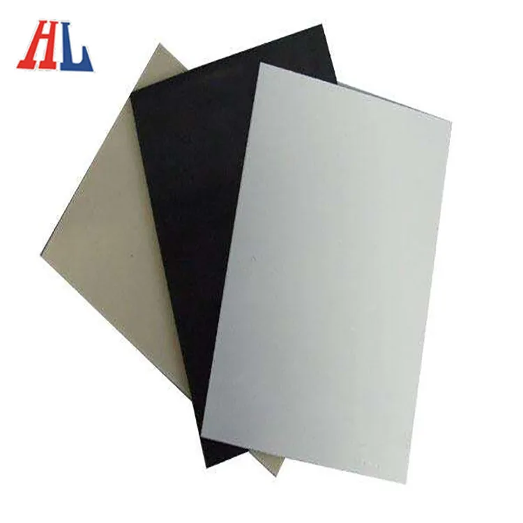 Wear-resistant Thermoplastic Mc Nylon Board Cast Nylon Sheet Casting ...