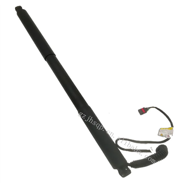 80A827851N Electric Tailgate Strut for Audi Q5L - High-Quality Replacement