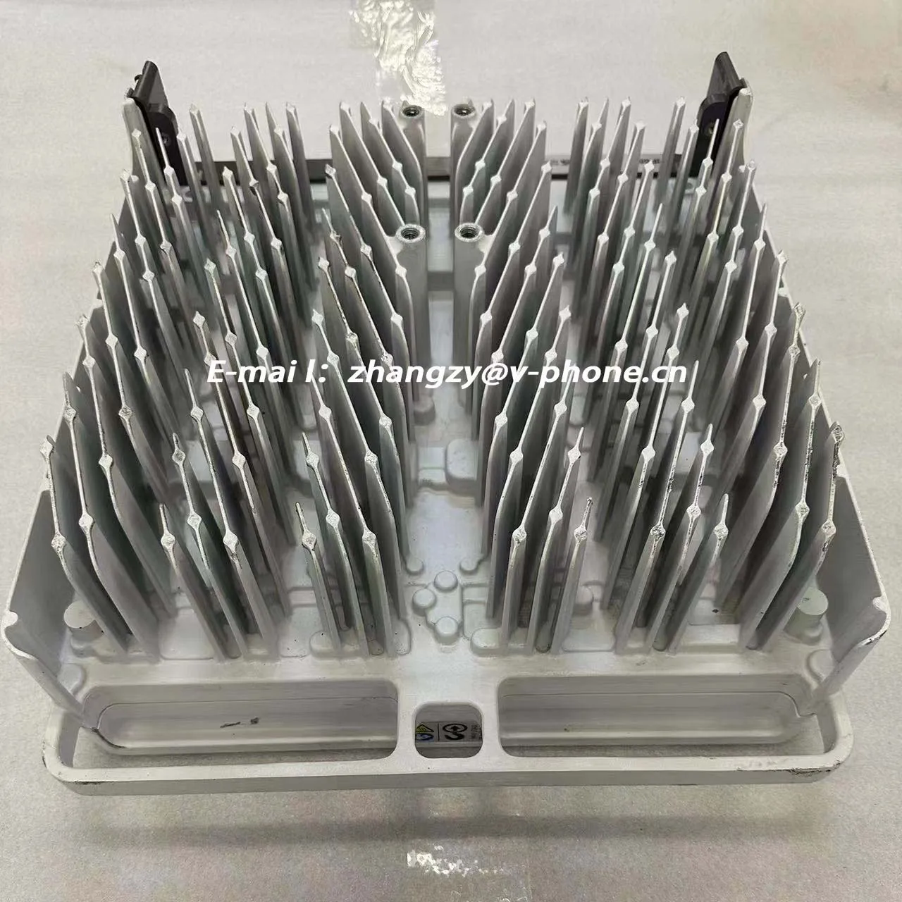 Ericsson Radio 4419 B7b Reliable Communication Solutions