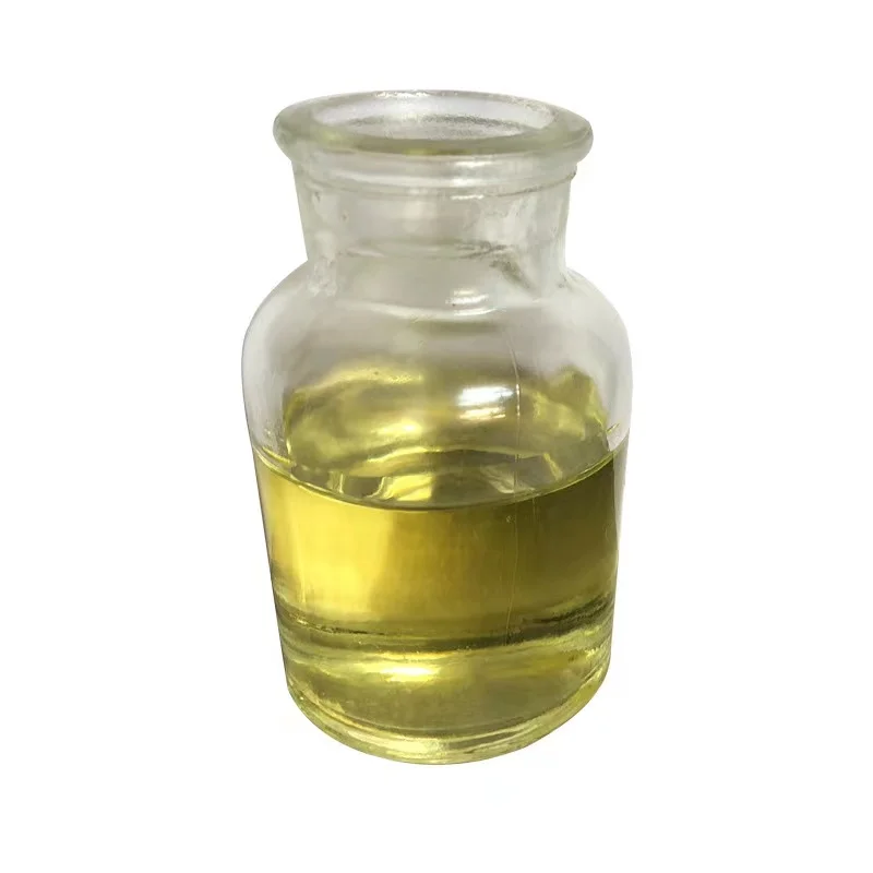 Bifida Ferment Lysate Raw Material Bifida Ferment Lysate Cas 96507-89-0 ...