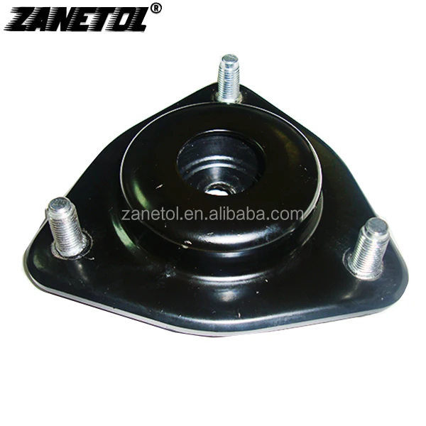 Shock Absorber Top Strut Mount For Jeep Patriot Compass Mk 2007-2014 ...