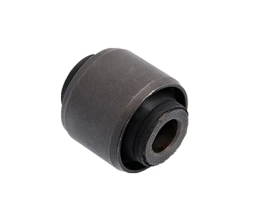 Factory Production Suspension Control Arm Bushing Automotive Parts Auto ...