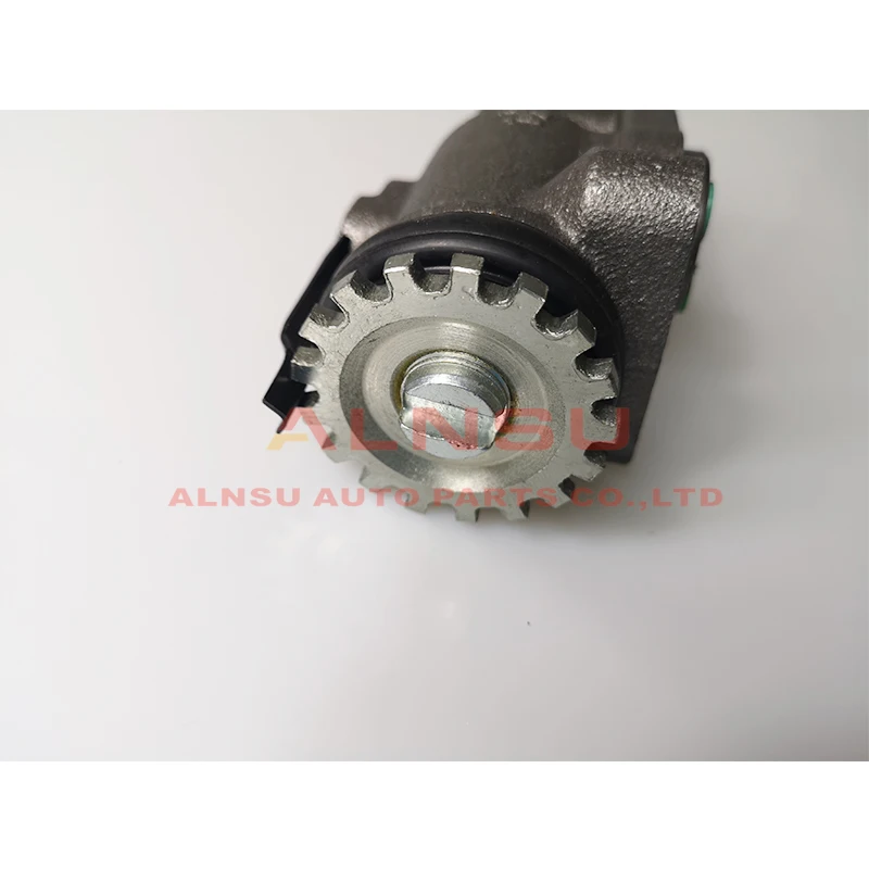 Brake Wheel Cylinder for 58120-45001 HD72 HD78 HD65 3.5T
