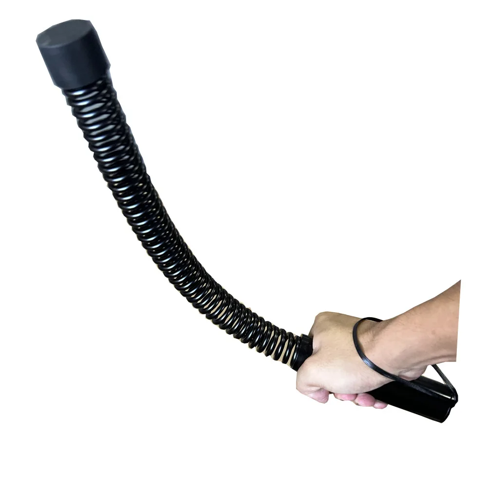 Home Cordless Fitness Rope for Strength Training Custom Size 50mm ...