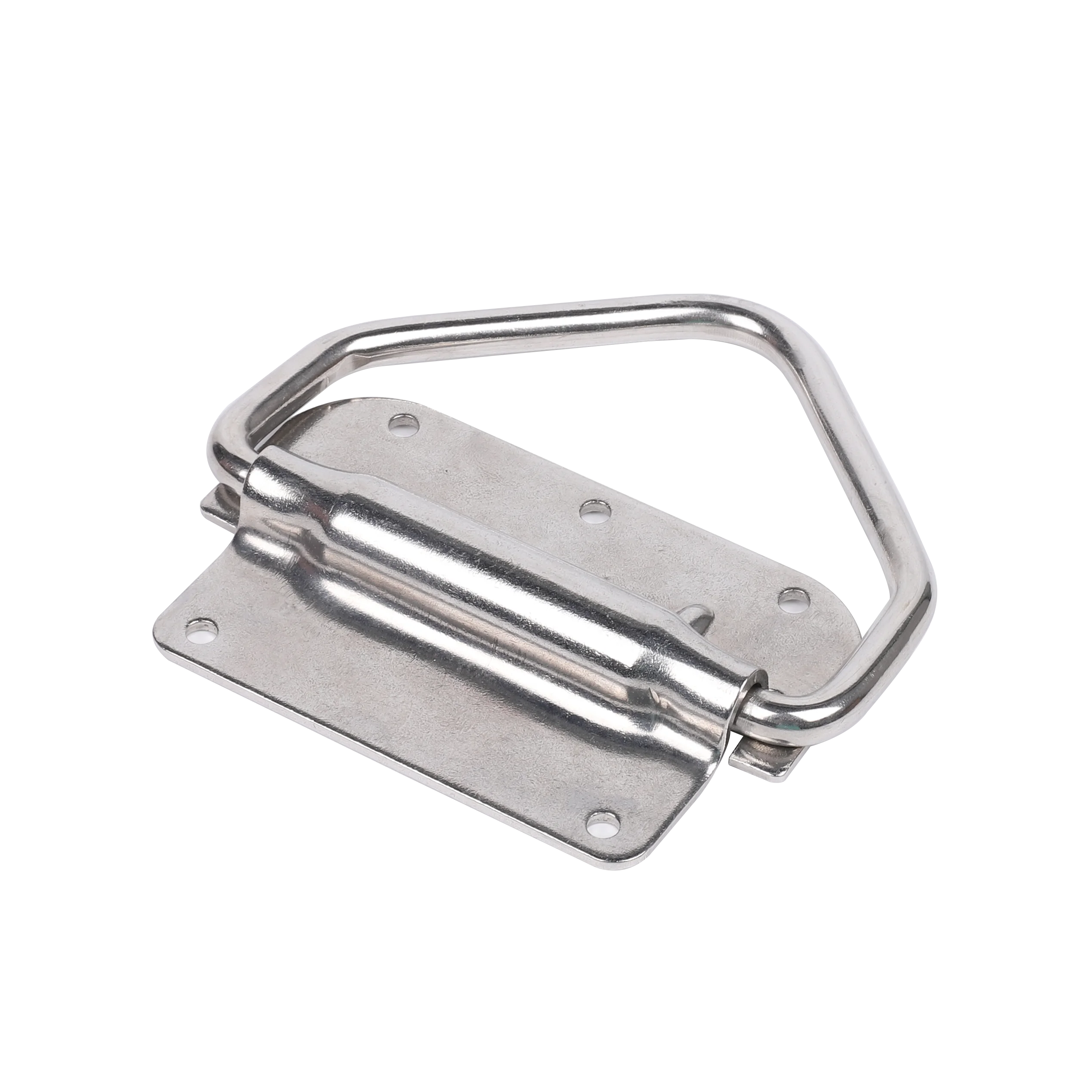 180 Degree Swing Lifting Handle Triangular Handle For Rack Case ...