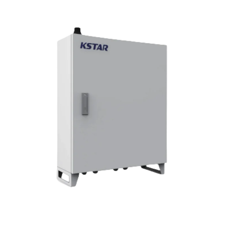 Kstar Photovoltaic Communication Box Inverter Accessories Ksm-scs-04 ...