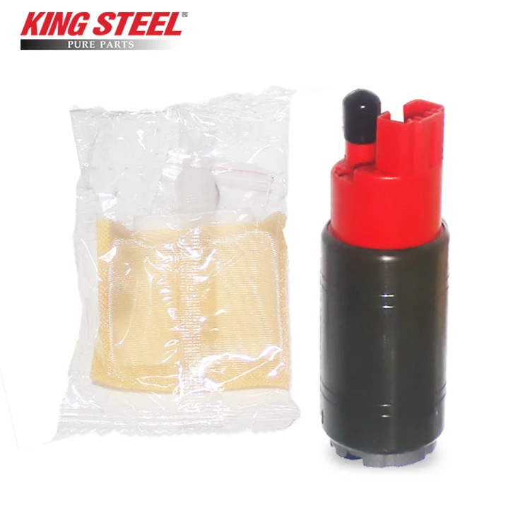 KINGSTEEL High Performance OEM 23220-50270 Electric Car Fuel Pump for ...