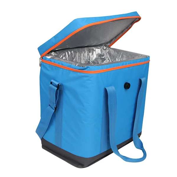 Large Inflatable Sport Cooler Bag - Buy Sport Cooler Bag,Inflatable ...