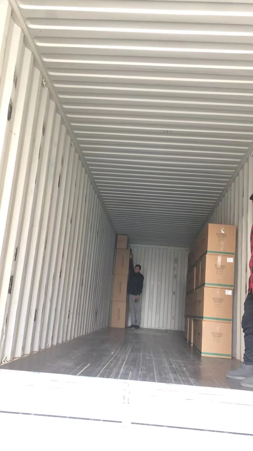 For 2011 Sonata Front Bumper Grille 86350-3s000 Model Car Grills - Buy ...