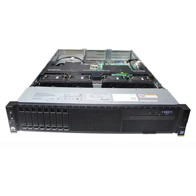 Huawei Server Chassis Motherboard Nas Mini Permanent Server Battery ...