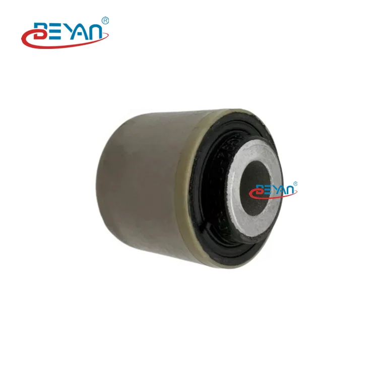 Lr000520 Support For Engine For Land Rover Discovery Sport Freelander 2 ...