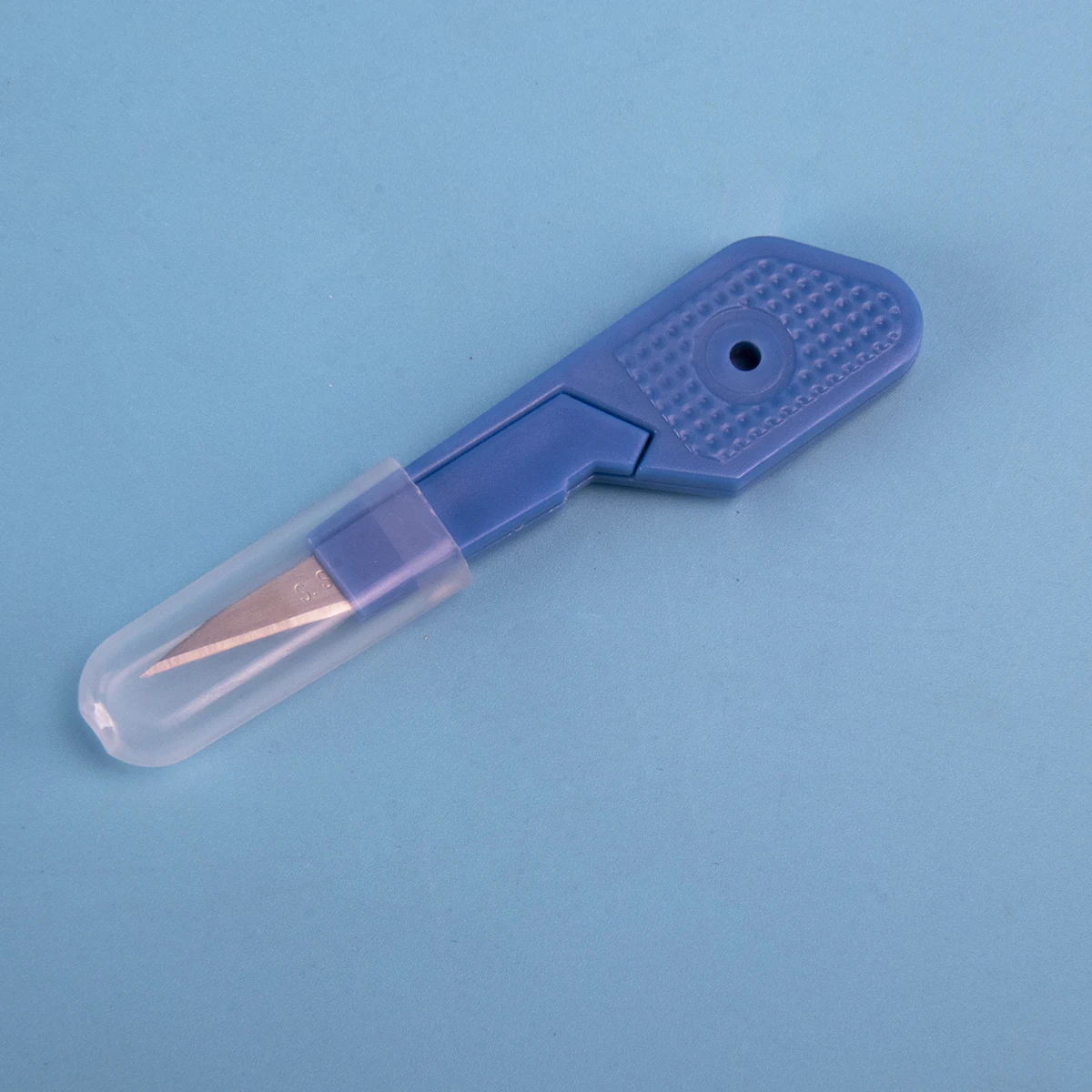 Interventional Cardiology Angiography Medical Sheath Set