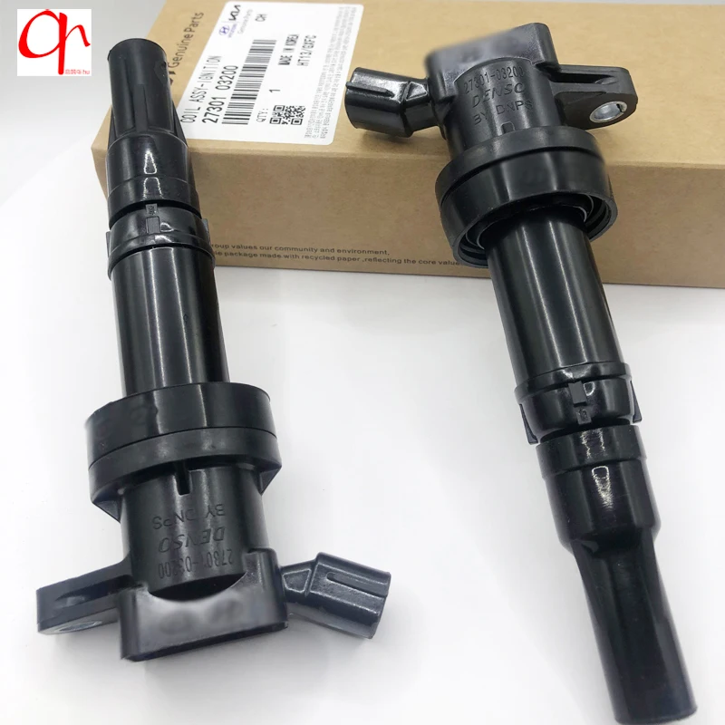 27300-03150 27301-2b010 27301-2e000 27301-3e400 27301-2b140 27300-2b000 ...