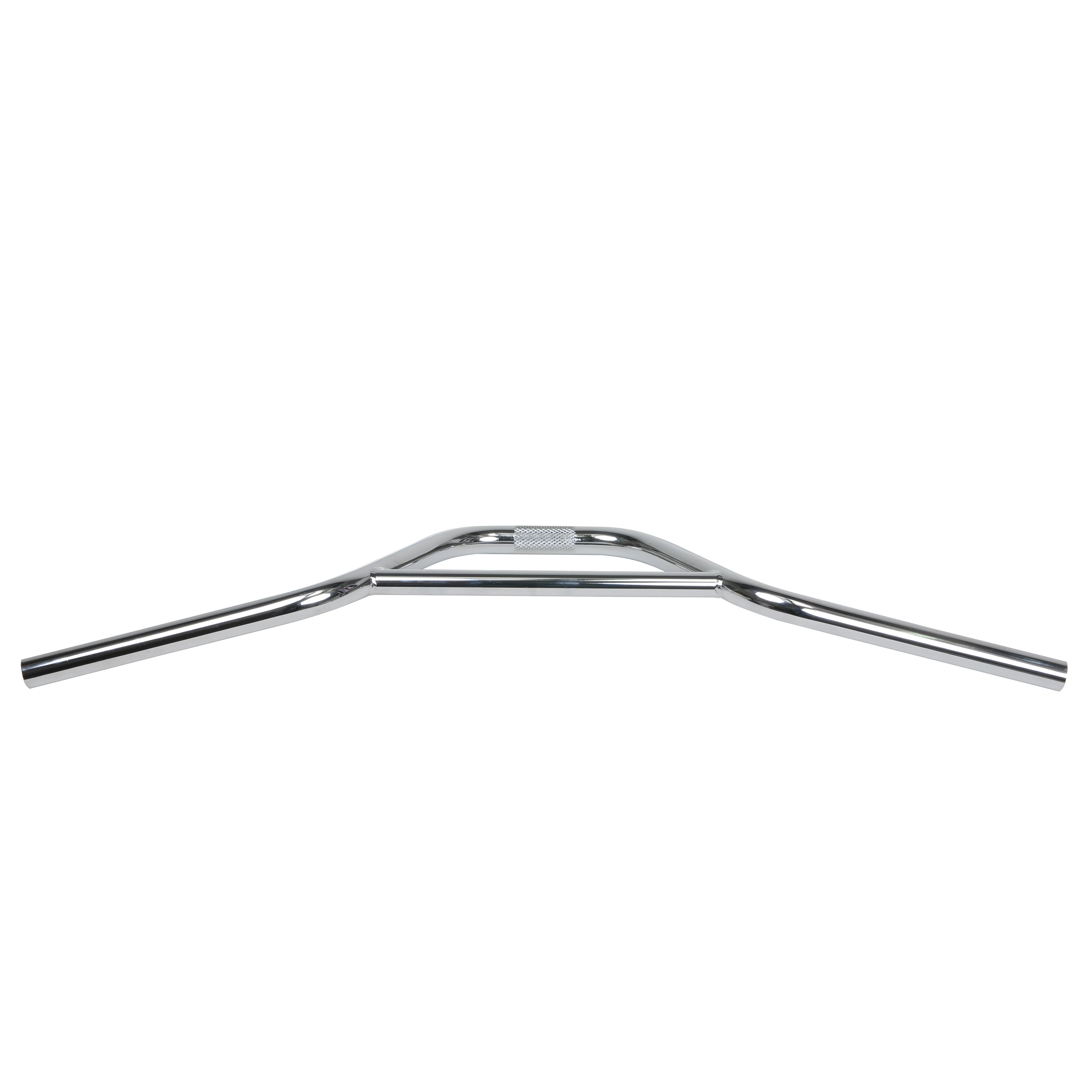 Customized Lightweight High Quality Steel Bicycle Qualified Silver ...