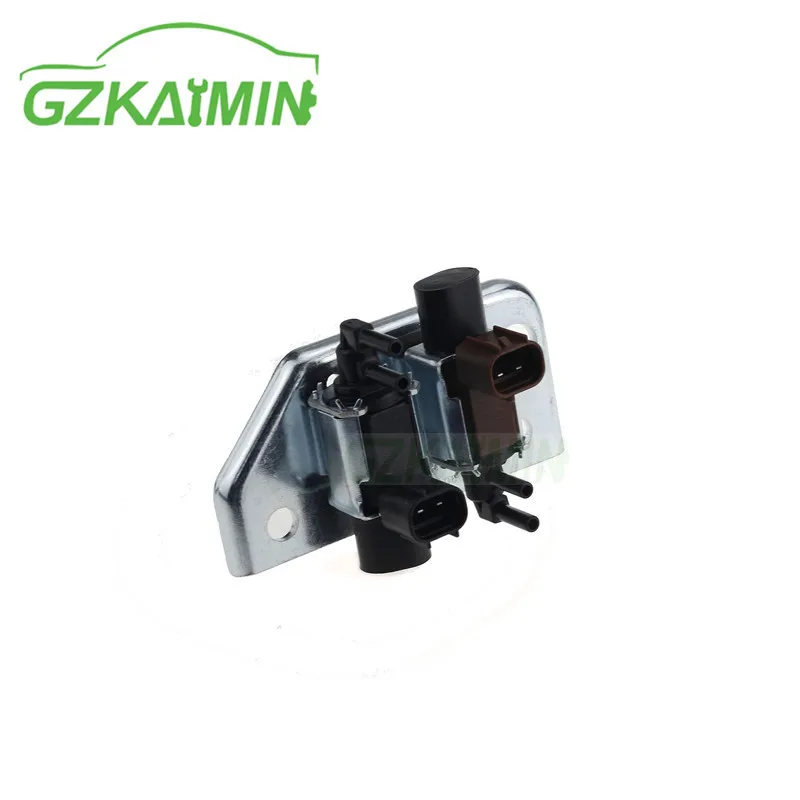NEW Emission Solenoid Valve for Mitsubishi Pajero Montero Shogun Sport ...
