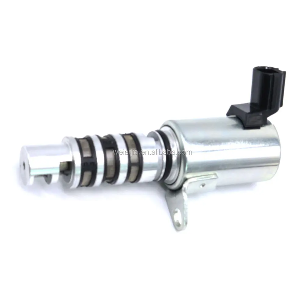 OEM 15830-RBB-003 Oil Control Valve for Honda Acura ILX RDX RSX TSX