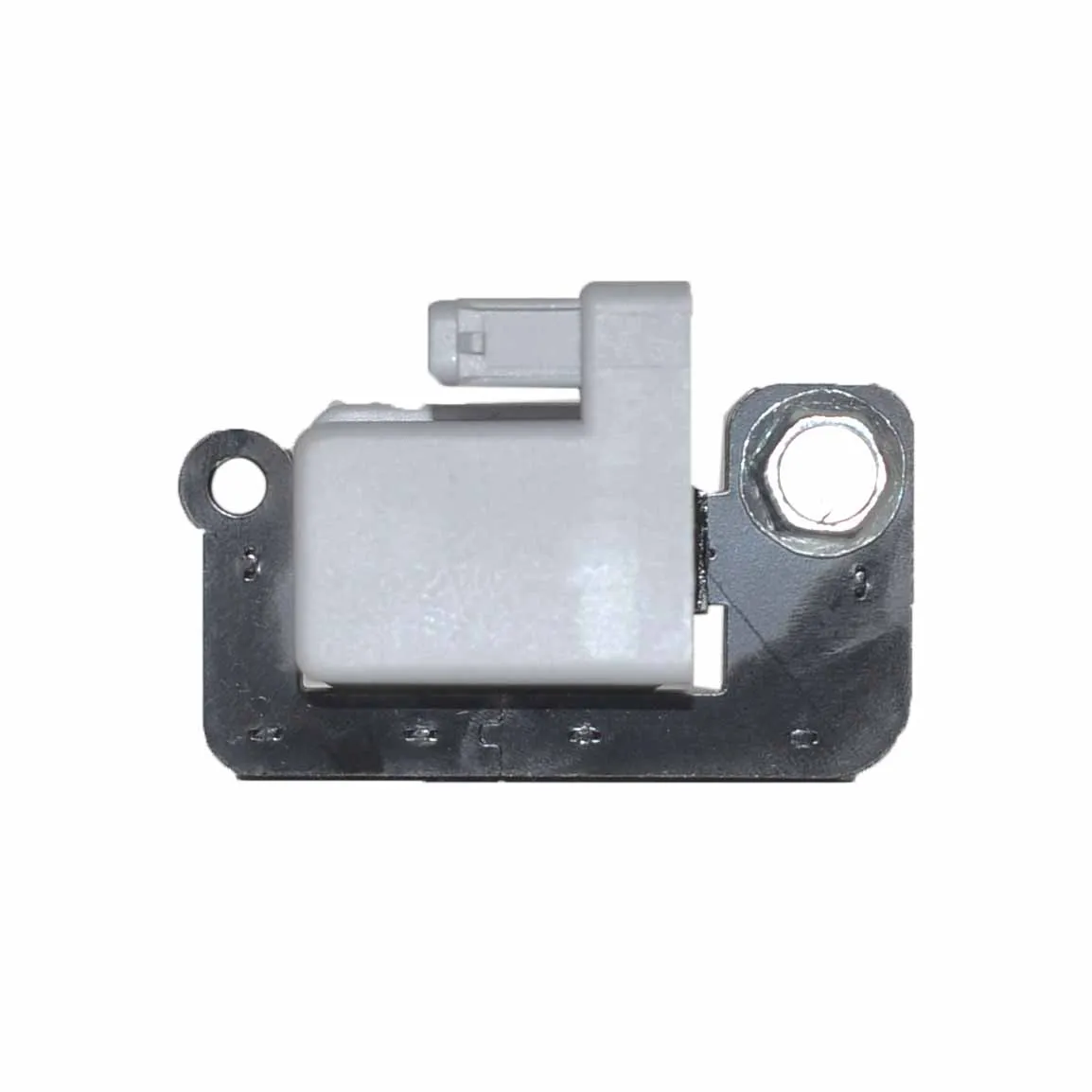 Oem Quality New Car Ignition Coil 22433-aa418 22433aa418 22433-aa480 ...