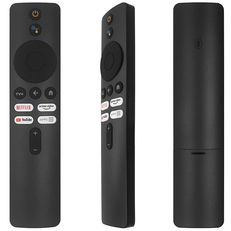 Xiaomi Mi TV Box S Guide: How to Choose Between Gen 2 and Gen 3