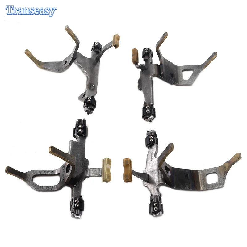 DSG DQ250 02E Transmission Shift Fork for VW MK5 MK6