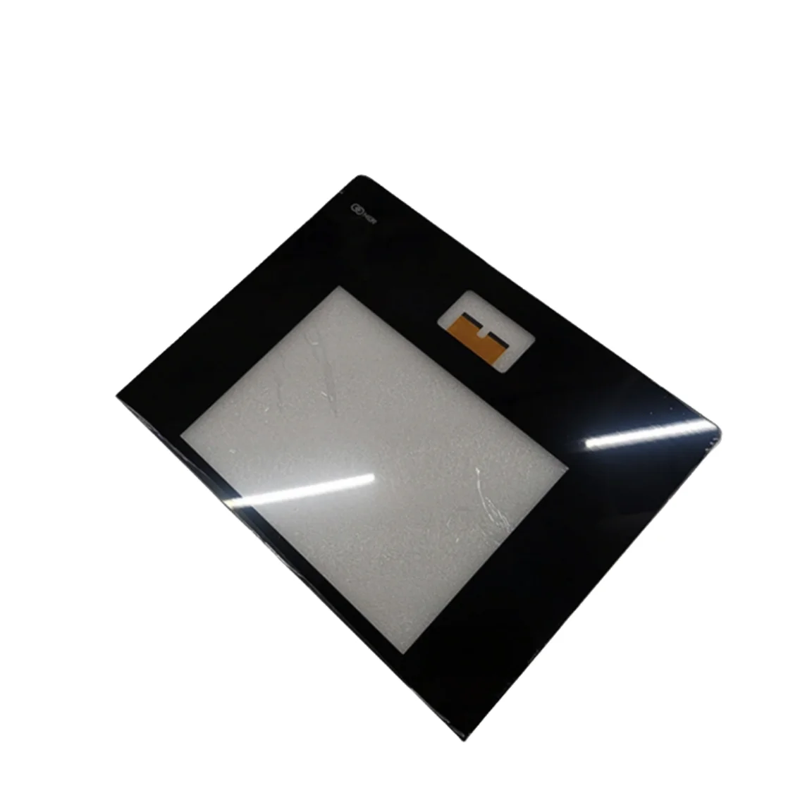 ATM Machine Parts NCR Self Serv 6683 Touch Screen 15 Inches Fascia 445 ...