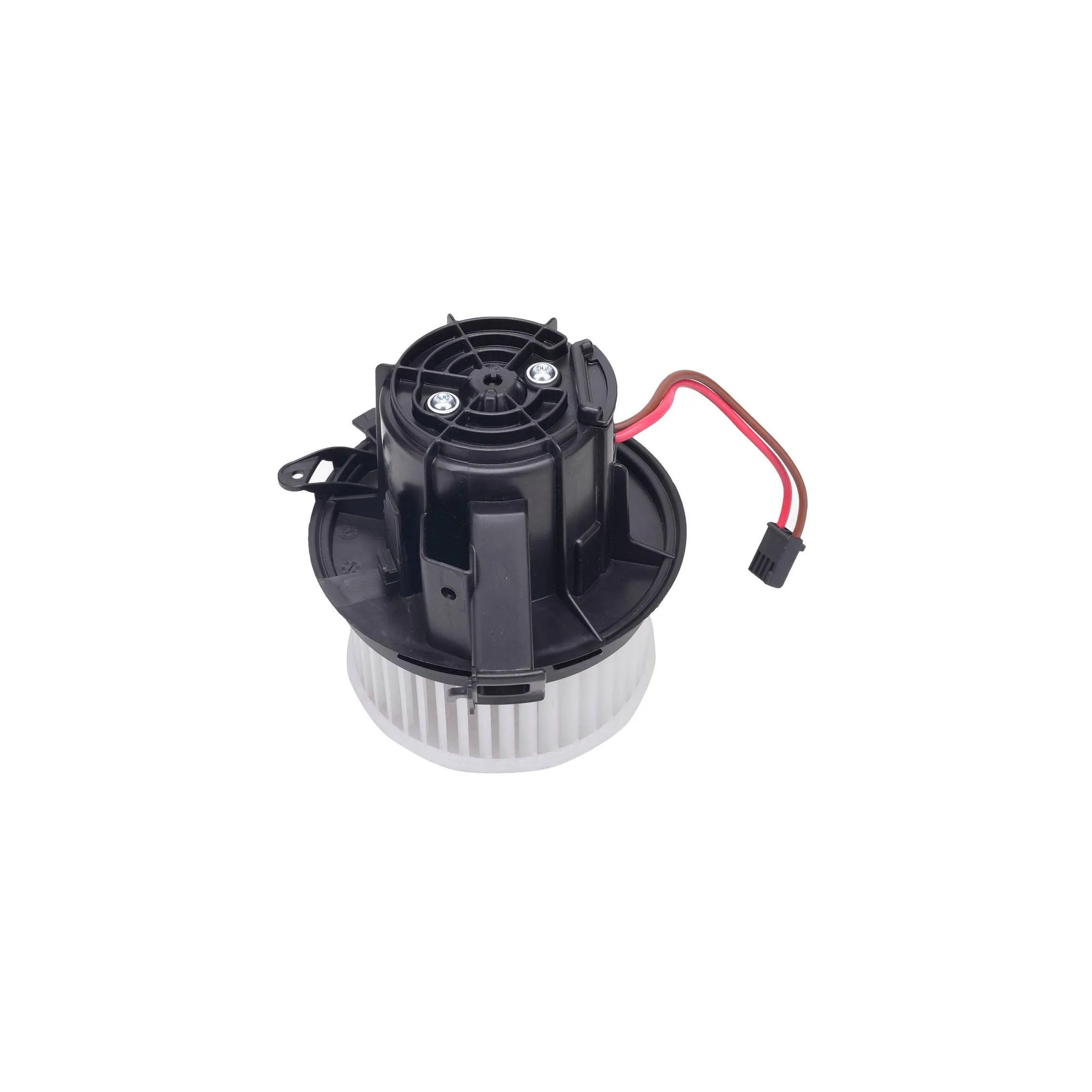 Motor De Soplador De Calentador Para Mercedes Benz,W212,W204,C180,C200 ...