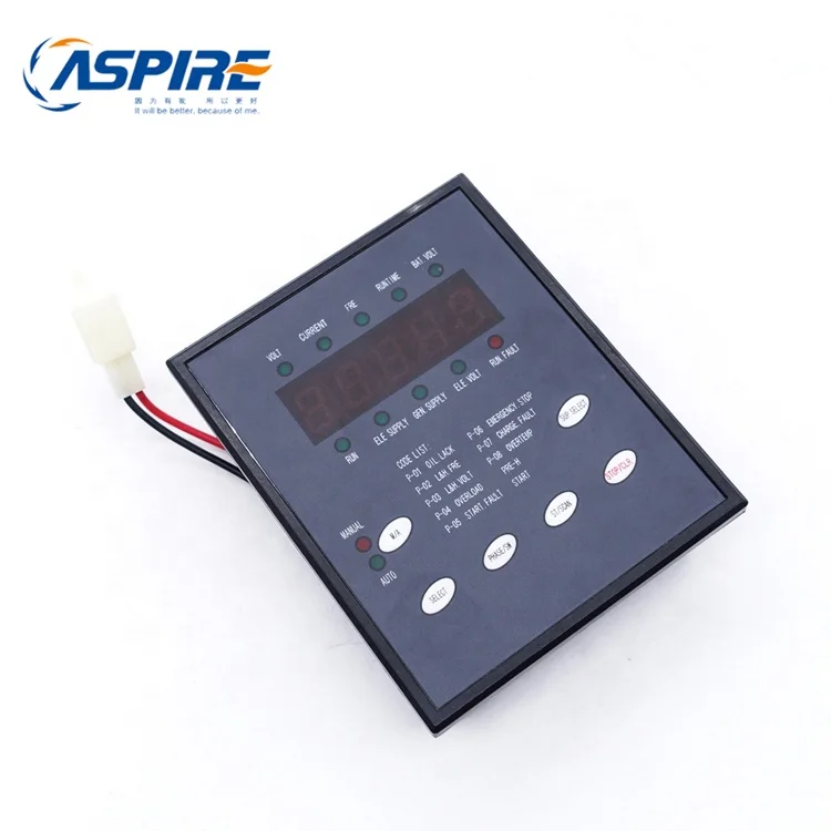 Hot Sale Ki-mb3-ats-d1 Ki-mb3(-ats)-d1 Ki-mb3(ats)-d1 Three Phase ...