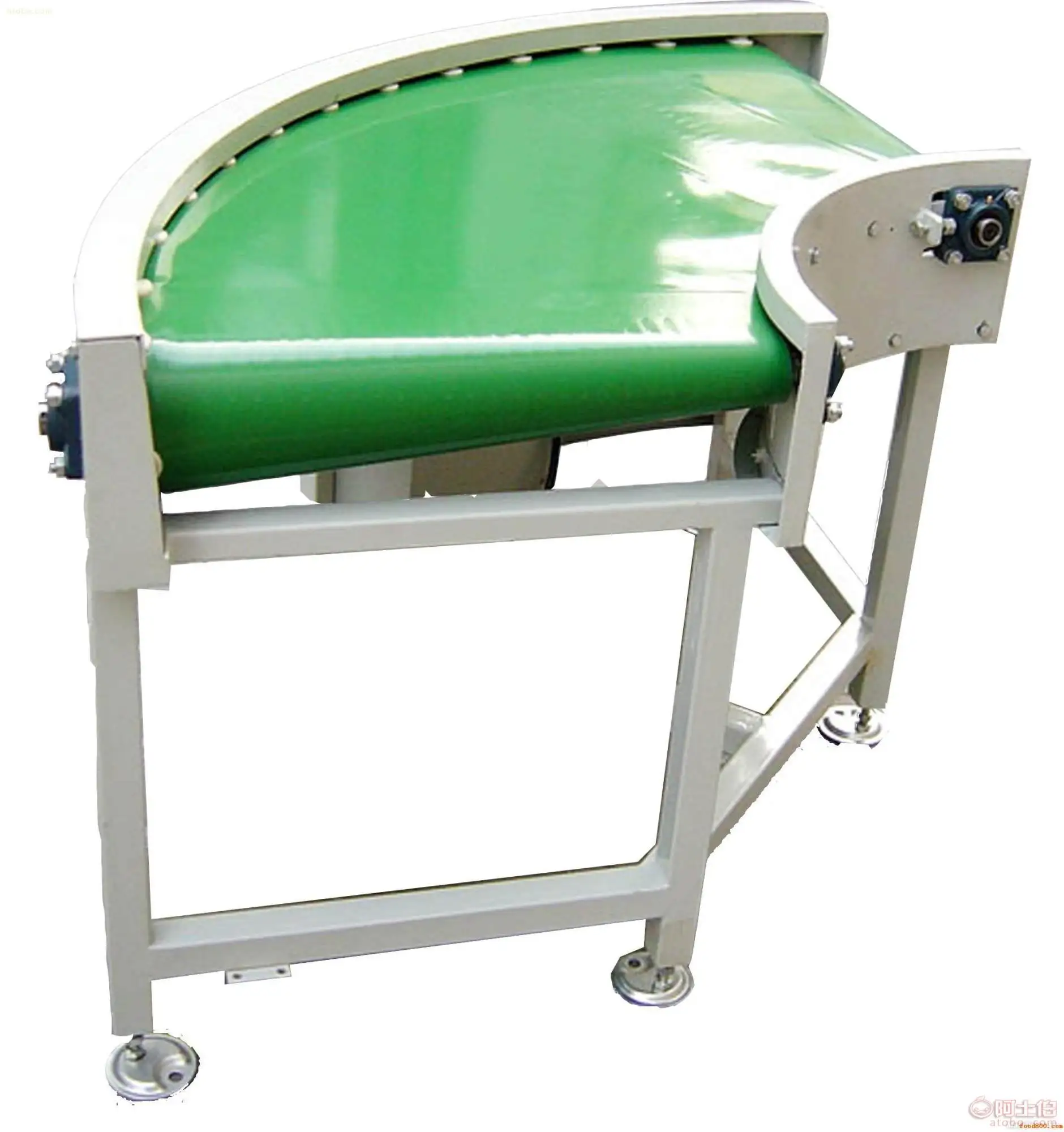 2200mm Mining Belt Conveyor - Durable & Efficient Equipment