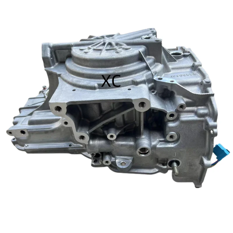 Auto Parts Automatic Transmission Housing 6T for Chevrolet Malibu XL ...