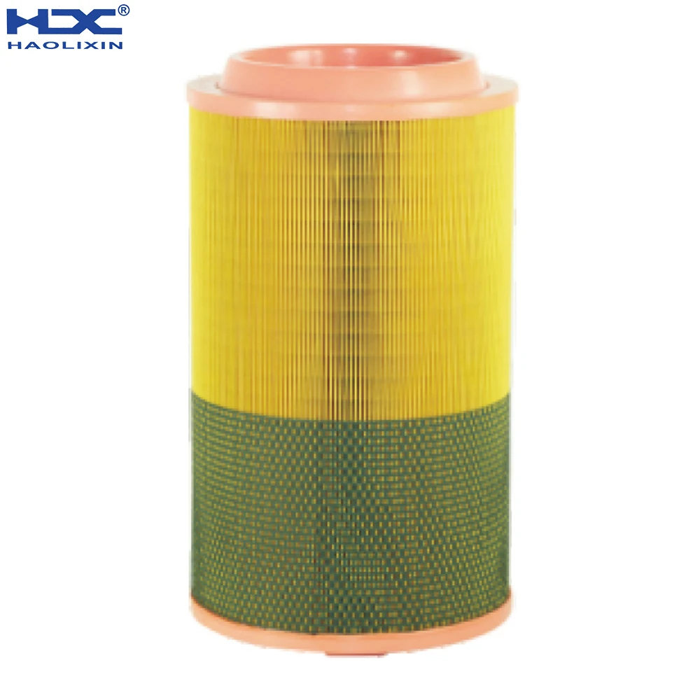 Air Compressor Rs5441 16546-la40a Af26199 2992388 C24745/1 Rs5535 ...