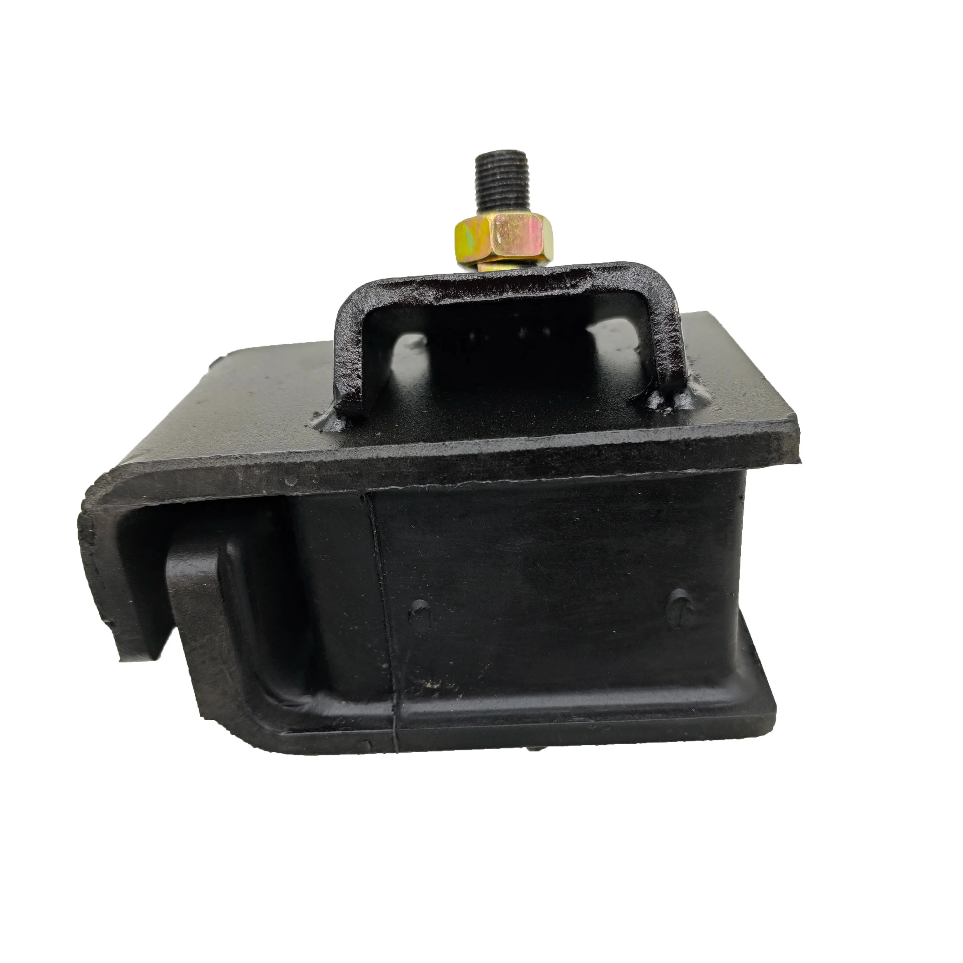 Hino Engine Gasket - OEM 12031-2561A LH for Truck Mounting