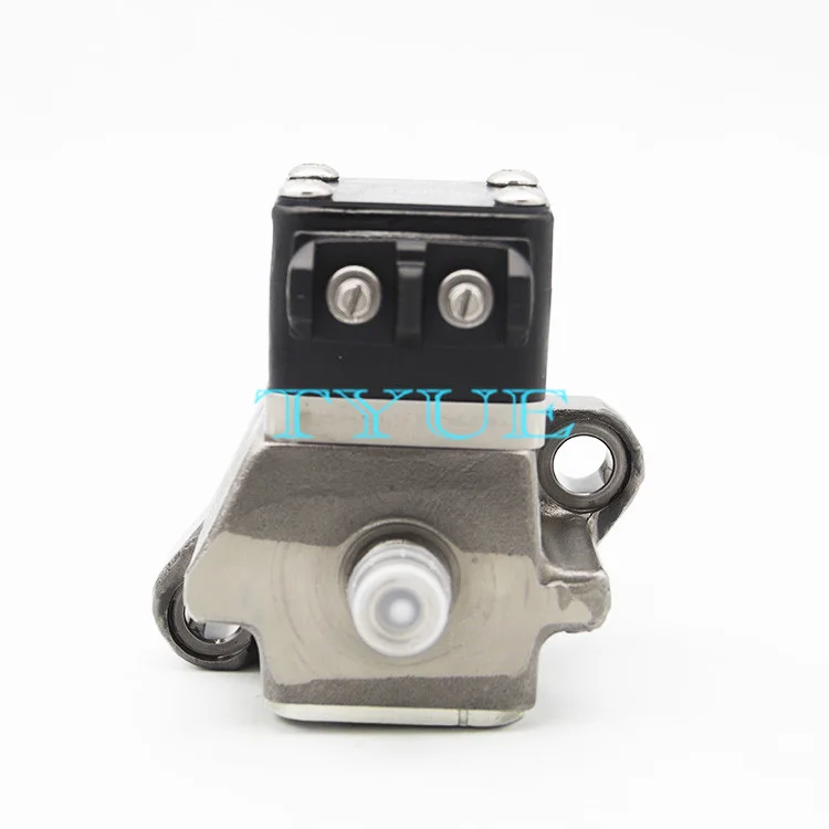 Unit Pump 0414799005 for Diesel Fuel Injector 5236658