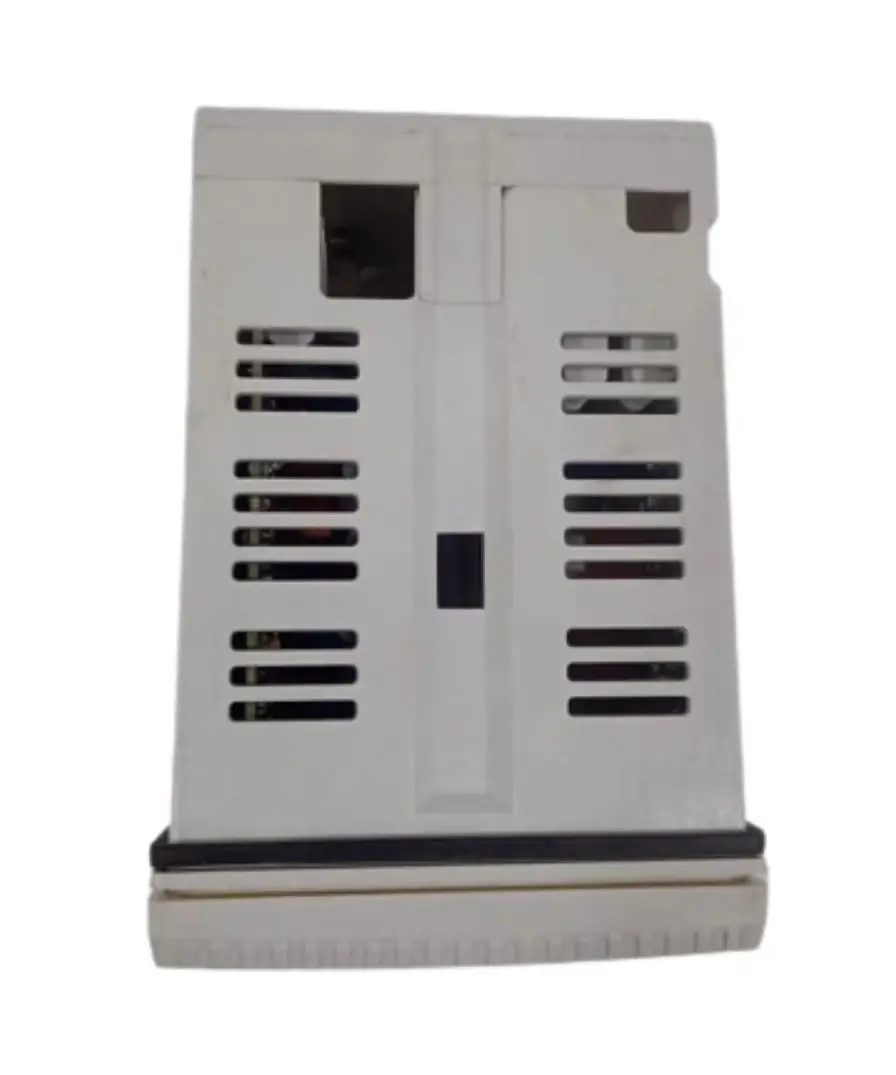 VAF Viscosity Controller CM30/2V0S0EB/S02 - Original Brand New