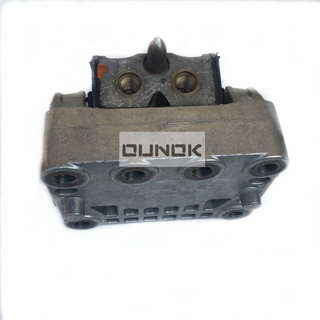 9602417813 9602417313 9622410313 Engine Mounting For Trucks - Buy ...