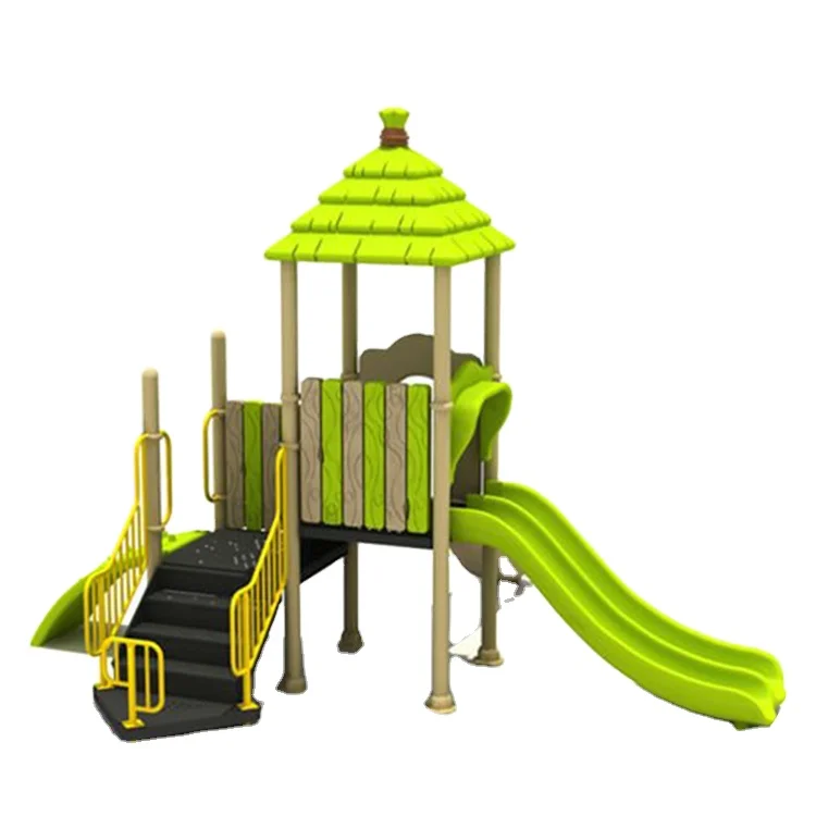 Playground Manufacturer Modular Play Systems,Children Small Outdoor ...