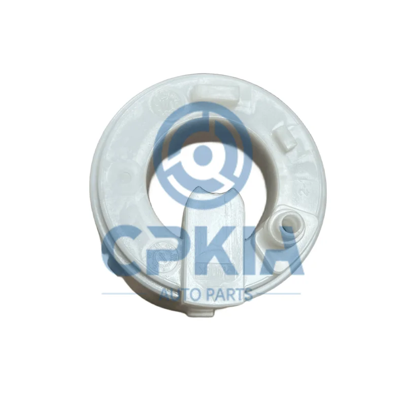 Fuel Filter 31112a2200 For H-1 / Grand Starex 2007-21 Ceed 2015-19 Fuel ...