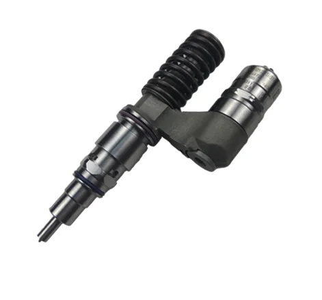 Diesel Fuel Injection Pump/unit Injector System Nozzle 3829644 - Buy ...