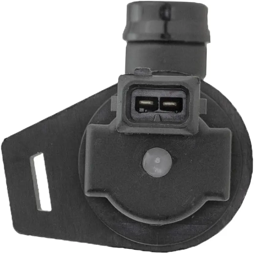 Hanous Auto Parts Fuel Tank Vent Valve Vapor Canister Purge Valve for ...