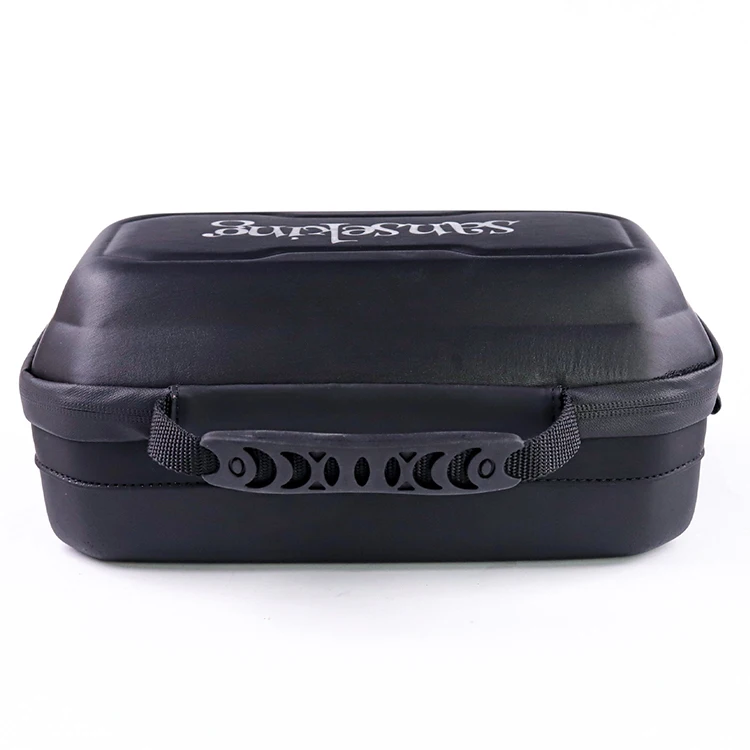 Sanseking Portable Trading Storage Box - Secure & Convenient