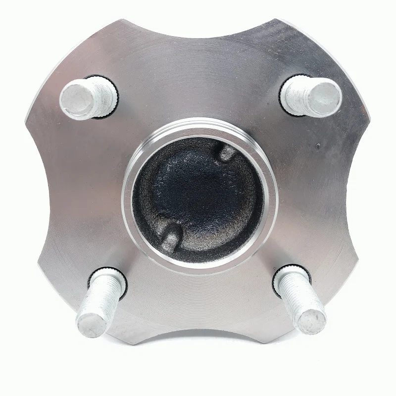 トヨタ ヤリス用リアホイールハブベアリング 42450-52020 3DACF026F-1AS 3DACF026F-1CS ...