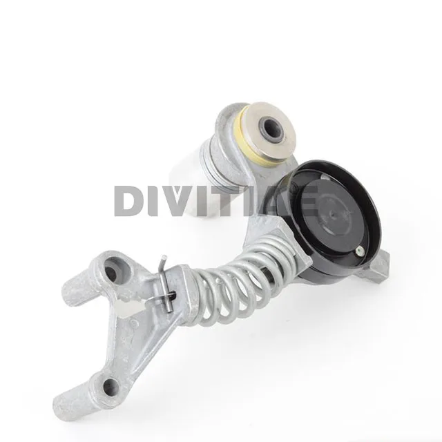 06C903133C 06C903133B 06C 903 133 C epdm 폴리 V 립 벨트 아우디 A4 A6 C6 AVK ASN ...