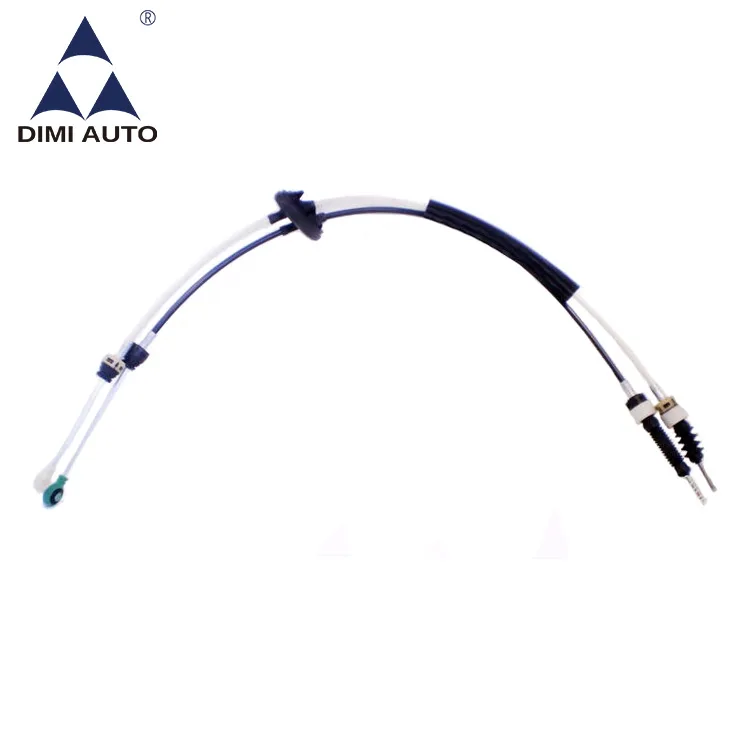 CABLE DE CAMBIO DE MARCHAS 9062600551 A9062600551 906 260 05 51 para ...