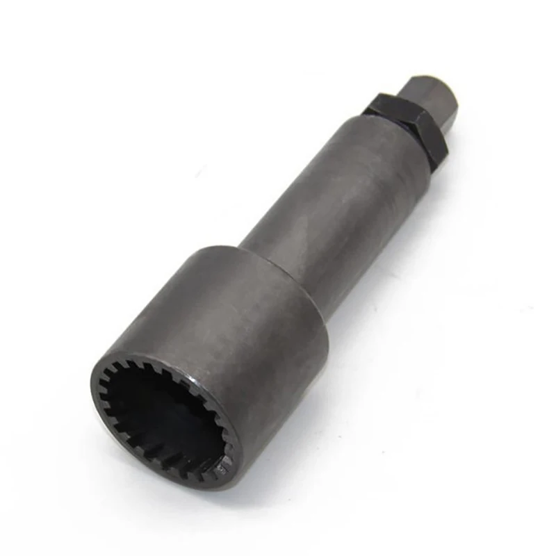 Heavy Duty Professional CG125 Timing Gear Removal Tool