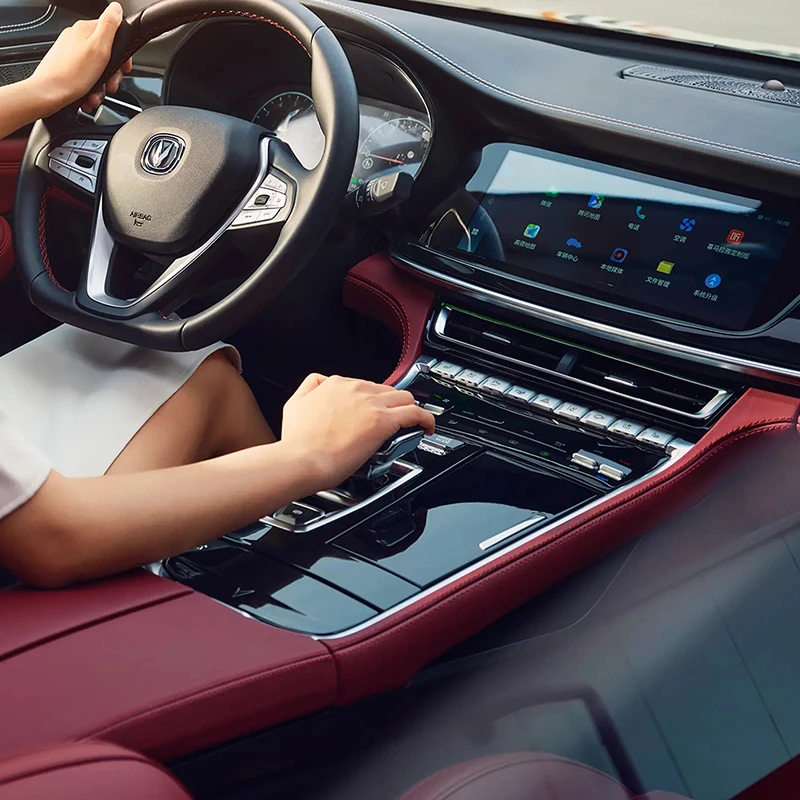 Changan Cs85 Coupe 2023 2022 2021 2020 2019 Changancs 85/cs 35 Cs 15 Changan. Cs 35 Plus 1.5t 2 ...