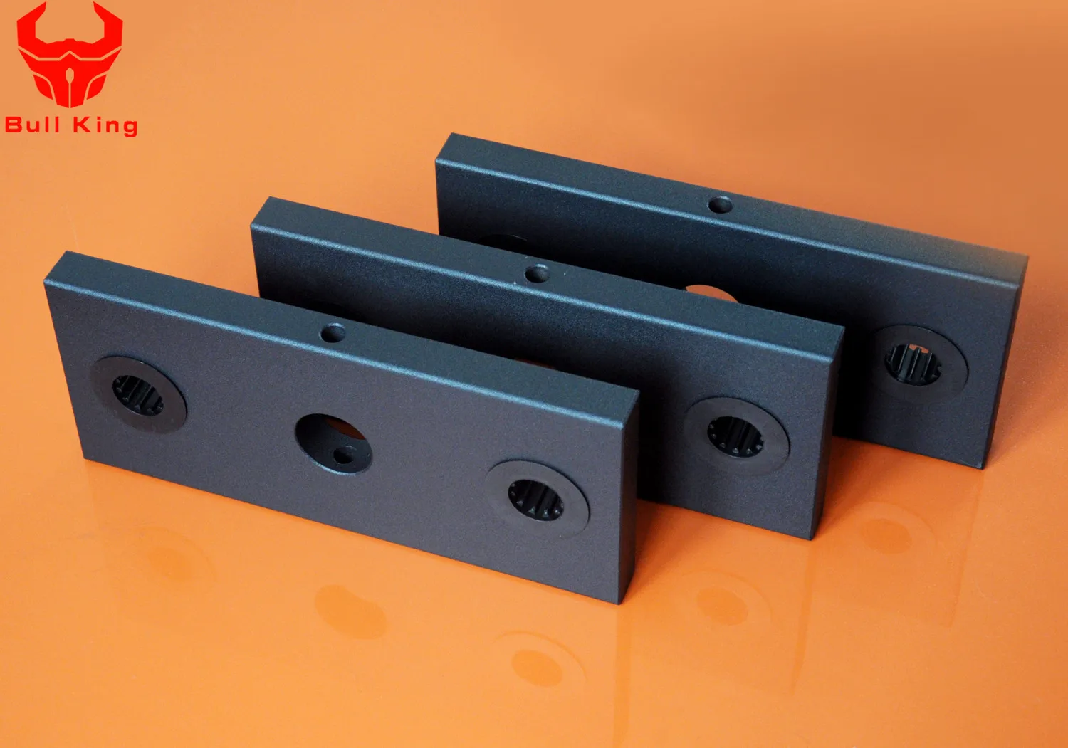 Commercial Multi Gym Stack Steel Weight Stack Plates - Buy Weight Stack ...