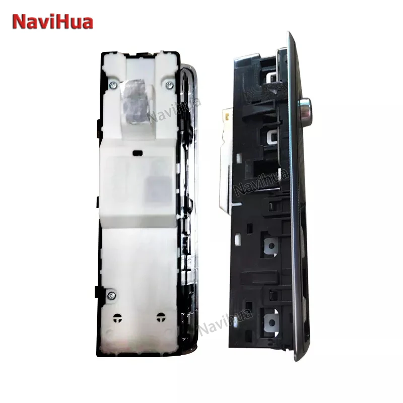 Navihua Car Window Control Switch Power Window Switch For Land Rover ...