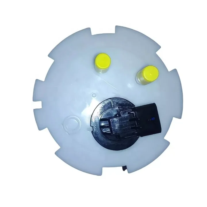 Genuine Auto Engine Fuel Pump For Chevrolet Aveo Optra Lt Ls Speed ...