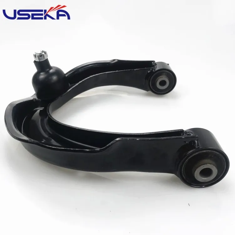 OEM Control Arm for Hyundai Sonata Azera 2006 - 1 Year Warranty
