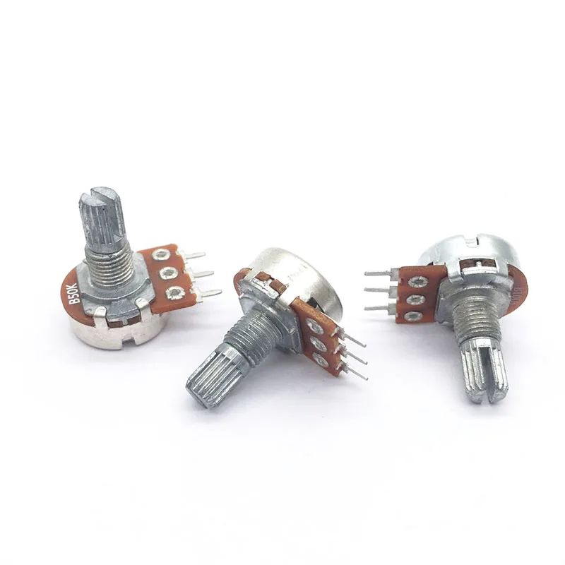 How to Solder PCB Solder Pins — Practical Guide