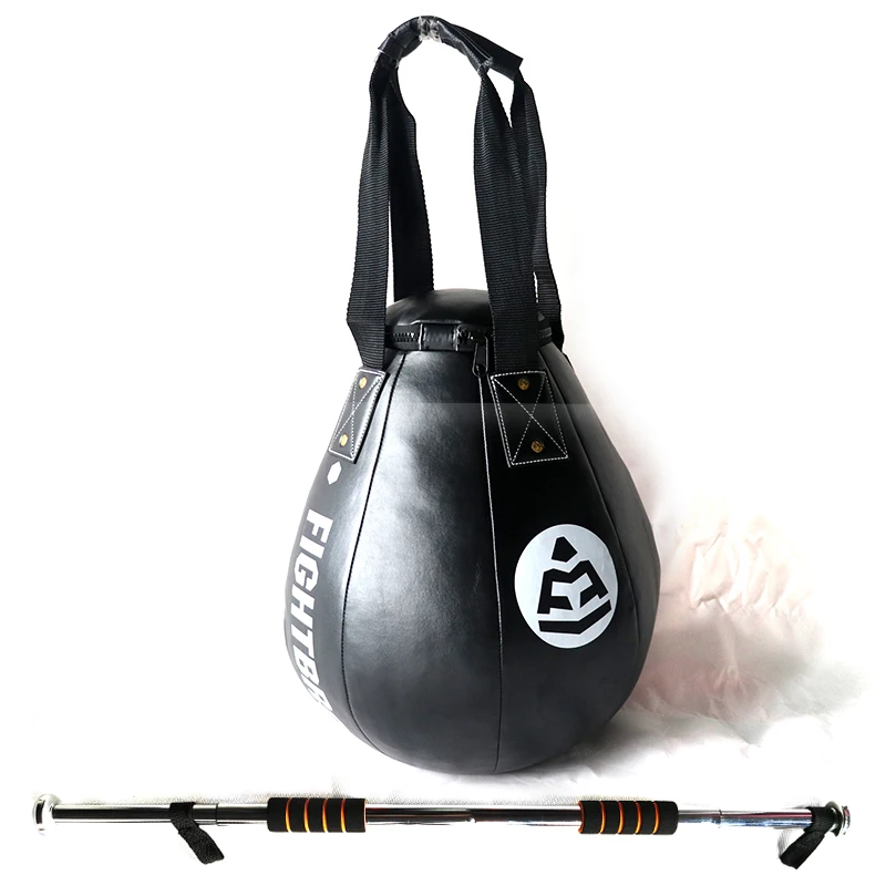 Fightbro New Launch Home Equipment Keep Fitness Boxing Kicking Hanging ...